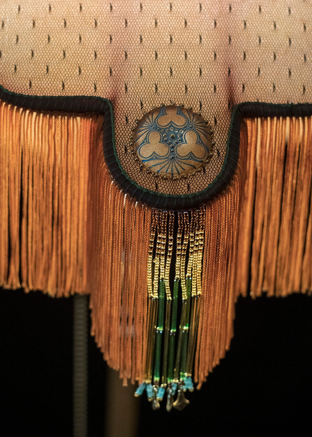 SOLD Radiance, the First in the Ridvan Garden Series - Etsy