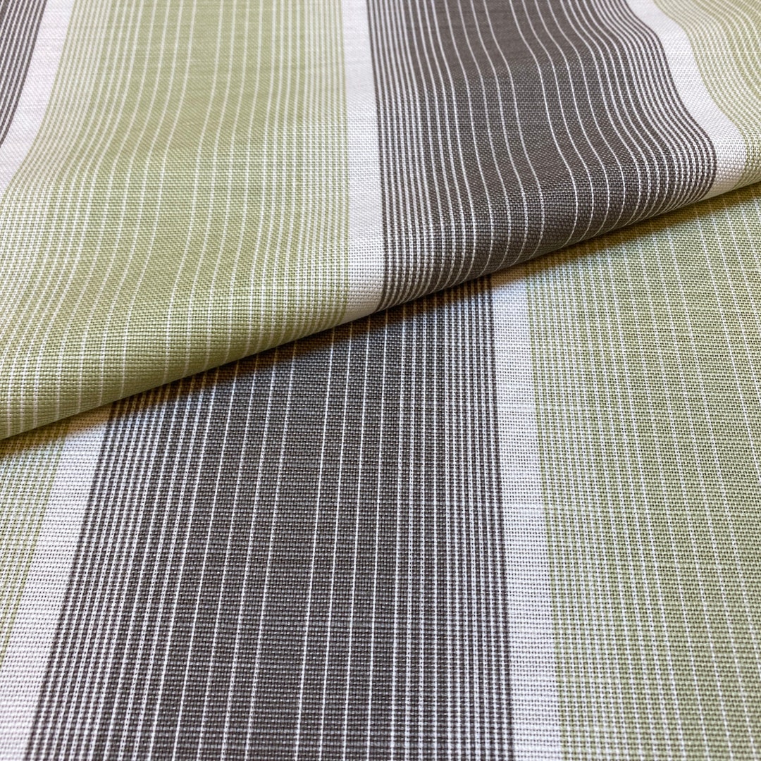 1063. Romo Pinkerton Saplin Linen Blend Fabric, 140cm Wide, Price per 1 ...