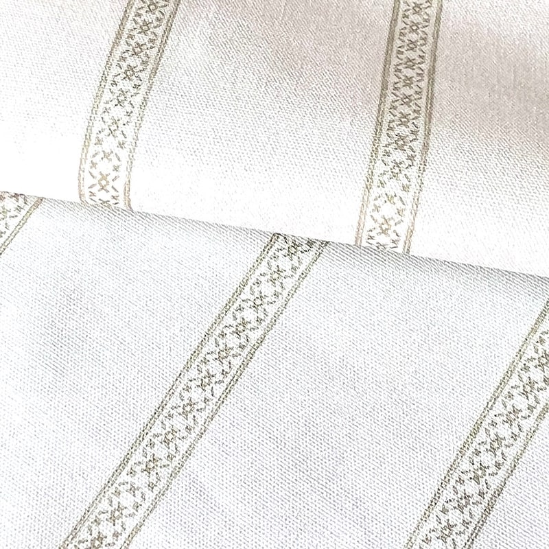 Soft Roman Shade - Etsy