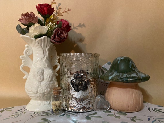 Cottagecore Mystery Box | Etsy