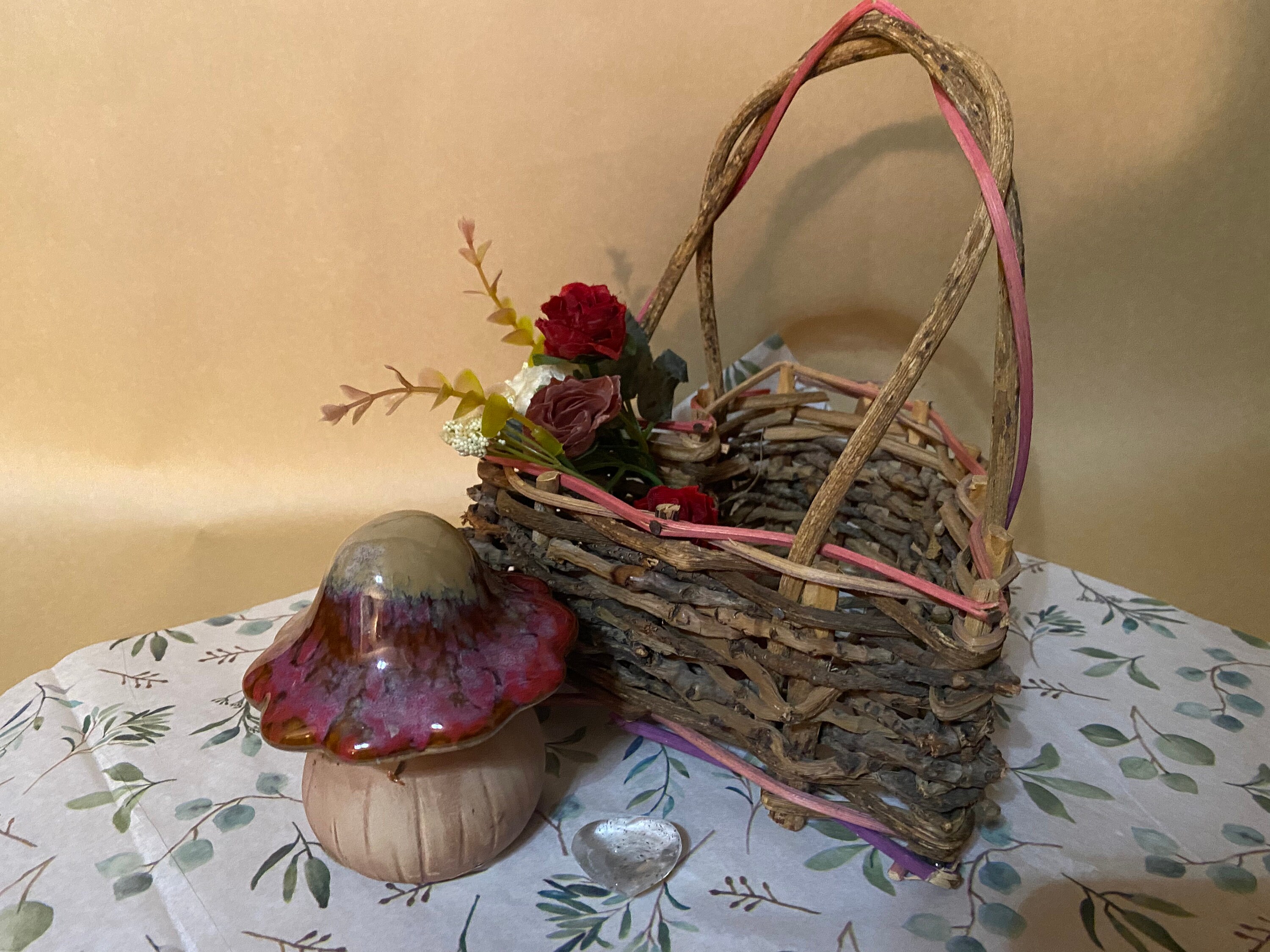 Cottagecore Mystery Box | Etsy