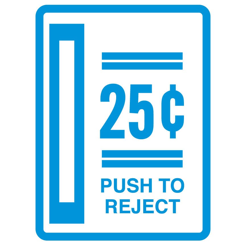 Retro Arcade Coin Slot - Etsy