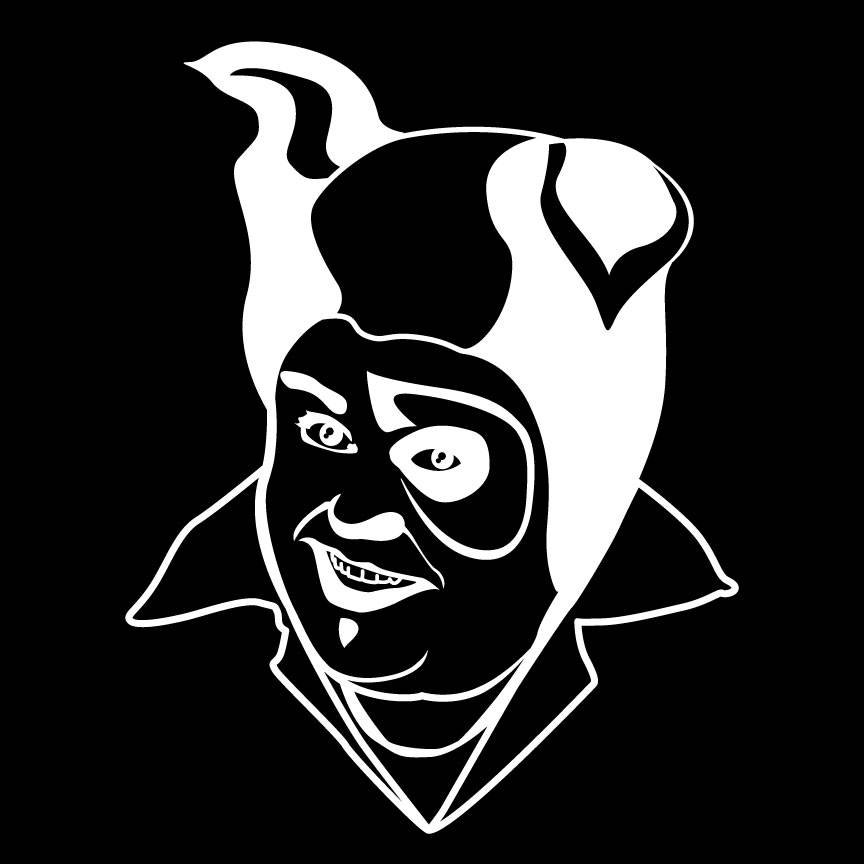 Barf Space Balls Vinyl Decal - Etsy