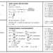 Pack of 2 Chemistry Periodic Table of Elements Pen With Formulas and ...