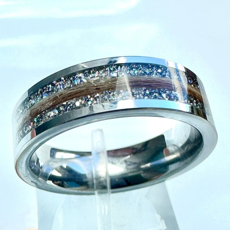 ElementalDesignsEtsy - Etsy