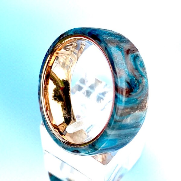 Diamond Dust Jewelry - Etsy