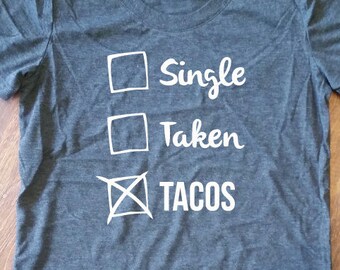 Gifts for taco lovers | Etsy