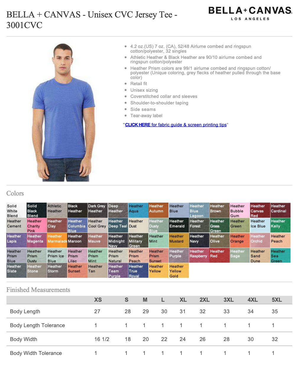 Ken Adams Joey Tribbiani Shirt Friends TV Show Gifts - Etsy Ireland