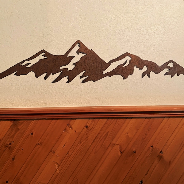 Cu Boulder - Etsy