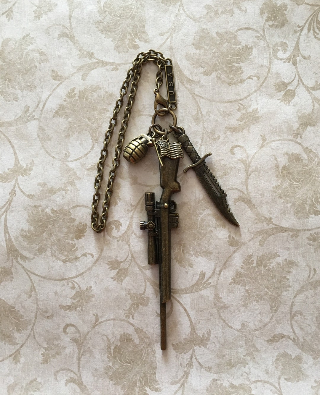 This item is unavailable - Etsy