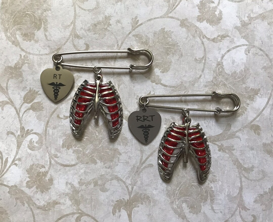 RT Respiratory, RRT Registered Respiratory, BSRT Bachelor of Science in ...