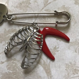 RT Respiratory, RRT Registered Respiratory, BSRT Bachelor of Science in ...