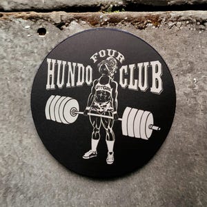 SantaCruzMermaidShop - Etsy