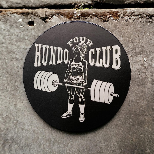 SantaCruzMermaidShop - Etsy