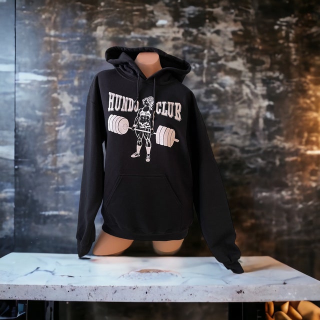 SantaCruzMermaidShop - Etsy