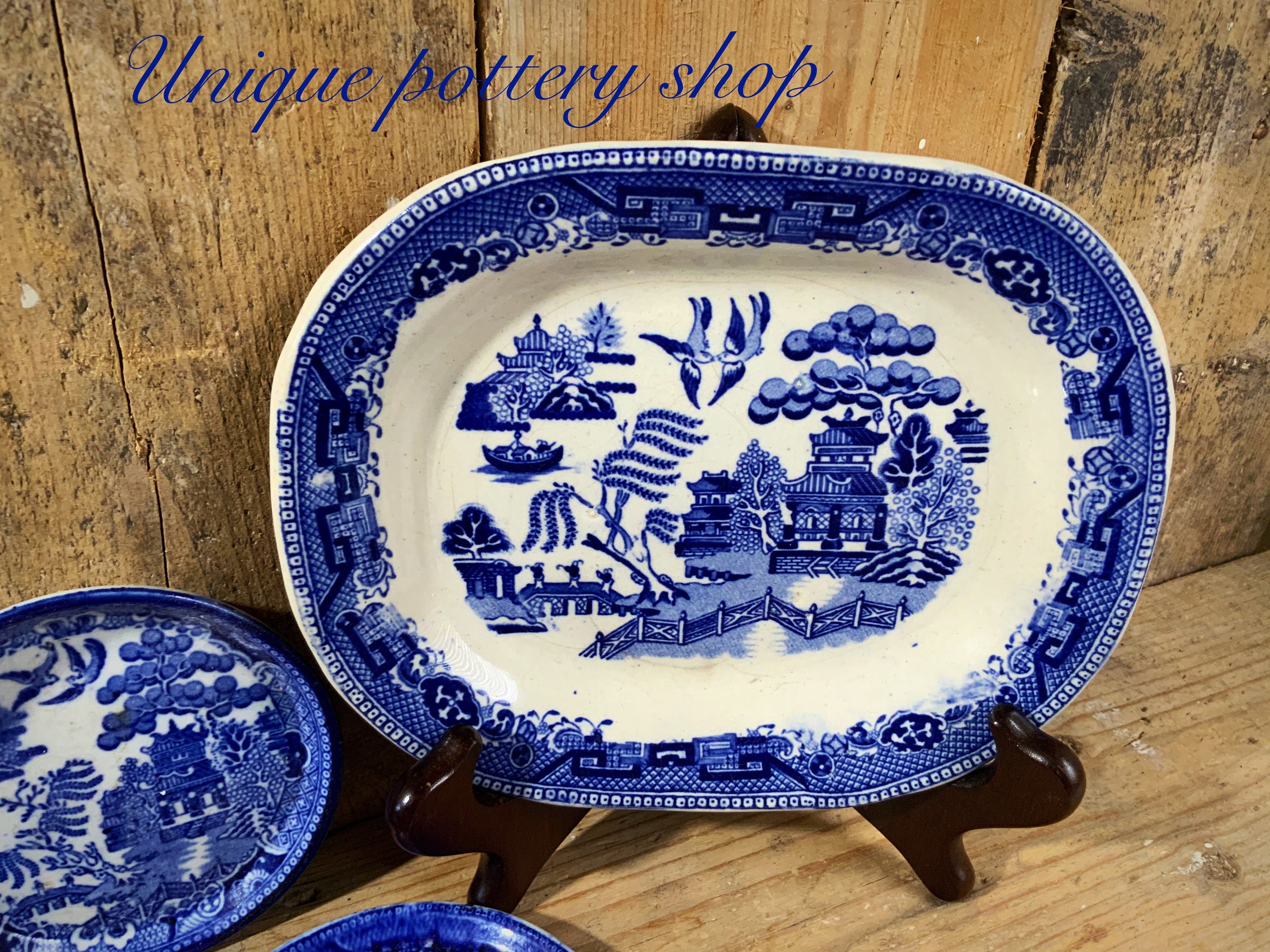 A Gorgeous 19th C Collection of Salesmens Miniature Samples - Etsy