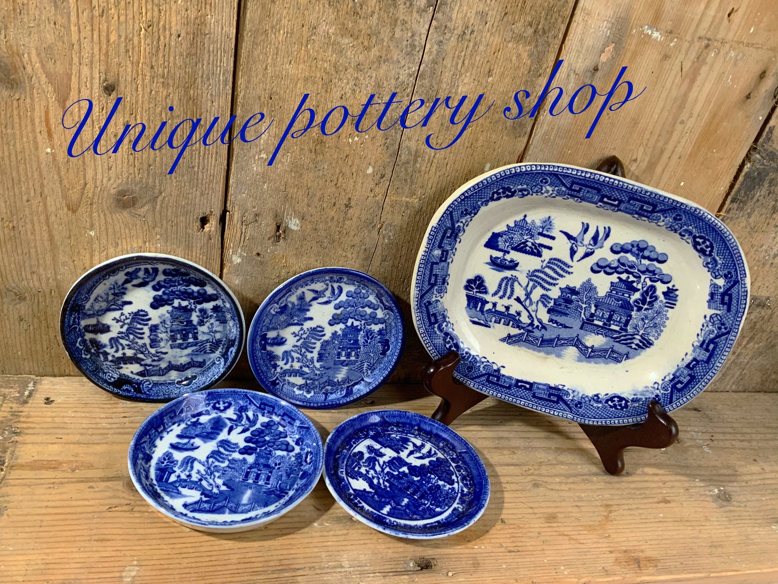 A Gorgeous 19th C Collection of Salesmens Miniature Samples - Etsy