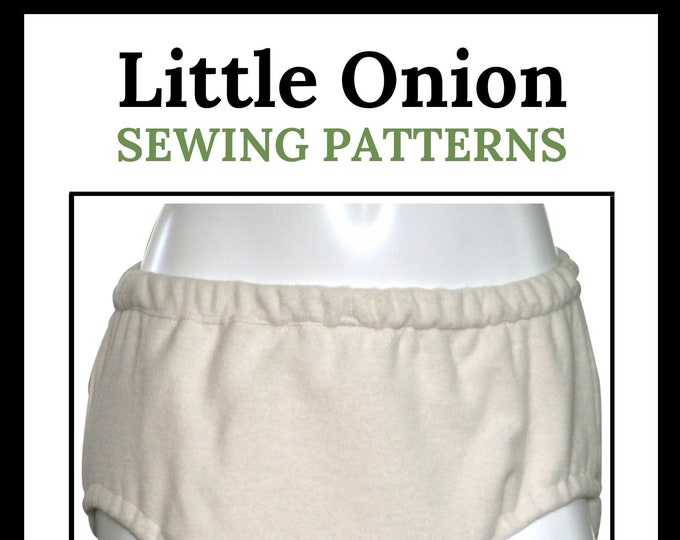 ABDL Waddle Diaper Spread Diaper Baby Ducks on a White Background ...