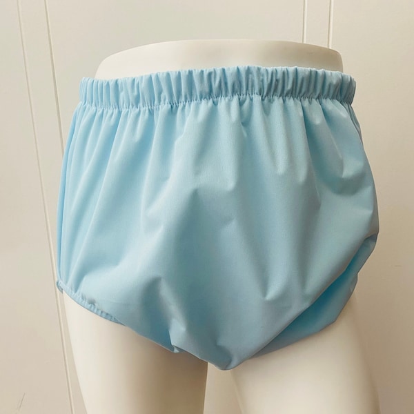 Adult Baby Diaper Wrap - Etsy