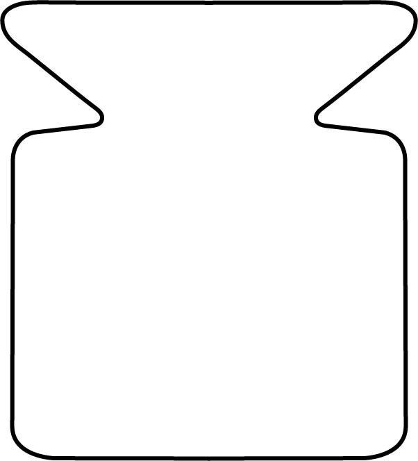 Preflat Adult Cloth Diaper Sewing Pattern (Instant Download) - Etsy