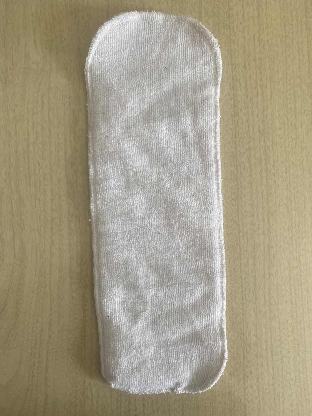 Microfiber Insert for Cloth Diaper Baby Child Adult - Etsy