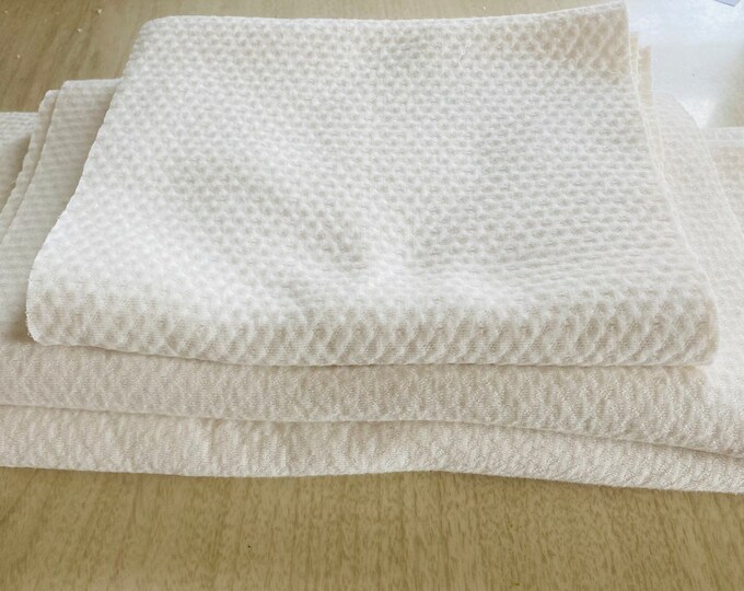 3D Bamboo ZORB Dimples Fabric by the Yard - Etsy