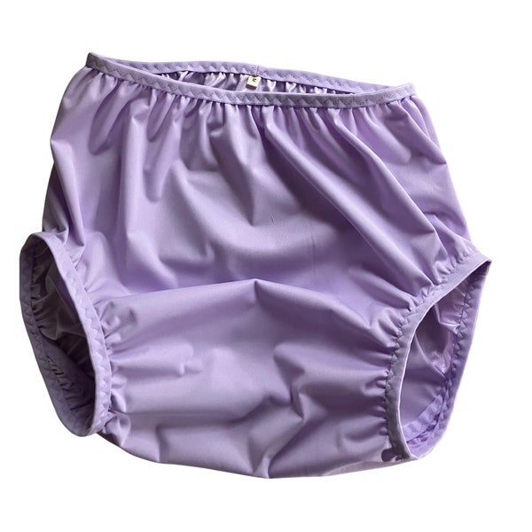 Adult Diaper Cover - Etsy