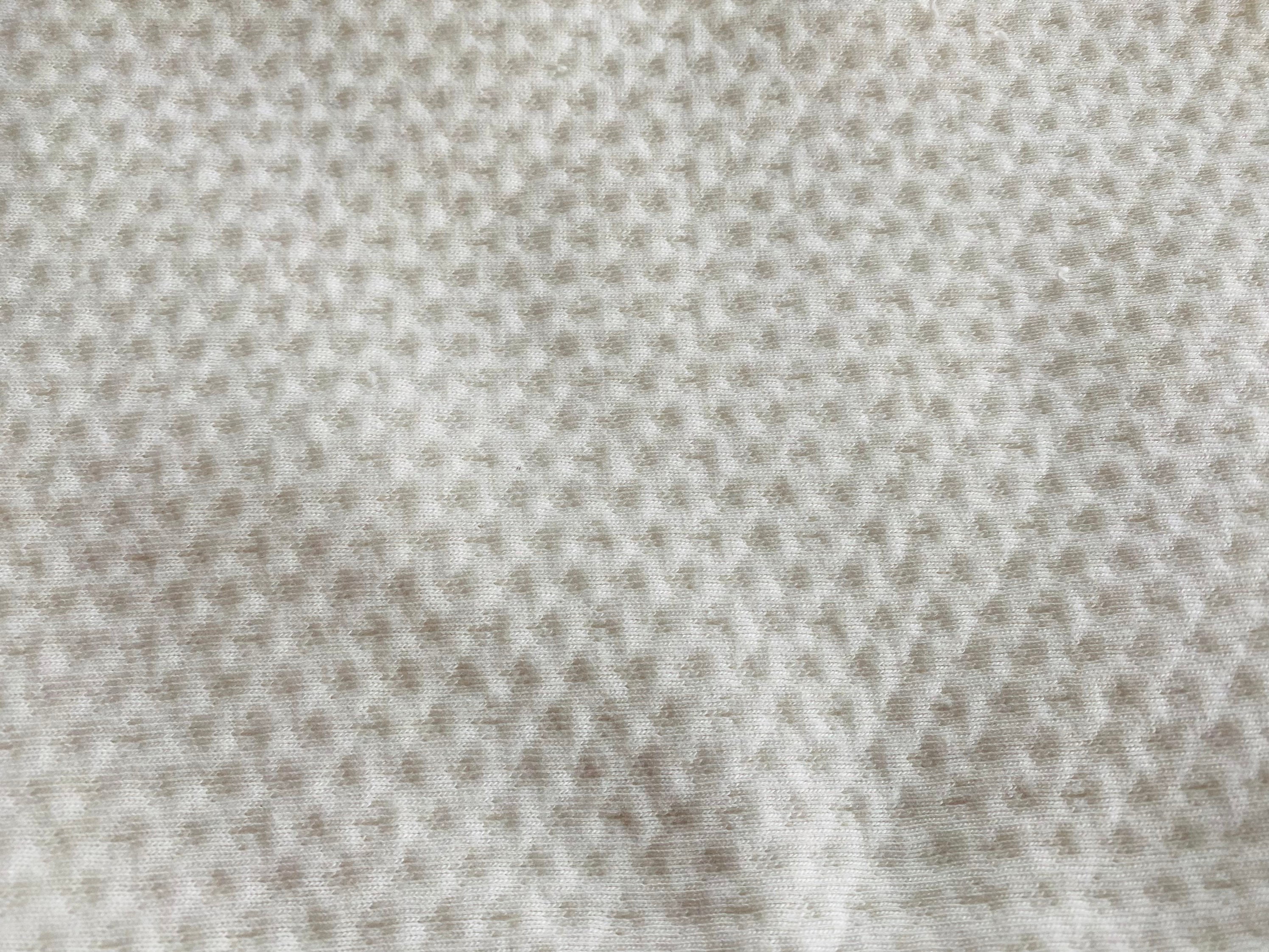 3D Bamboo ZORB Dimples Fabric by the Yard - Etsy