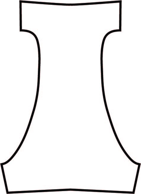 Contour Adult Cloth Diaper Sewing Pattern - Etsy