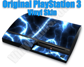 Games & Puzzles Toys & Games Video Games PS4 Pro Skins PlayStation 4 Pro skins PlayStation 3 ...