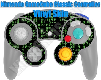 2 High-quality Reproduction Super Nintendo Game Labels SNES - Etsy