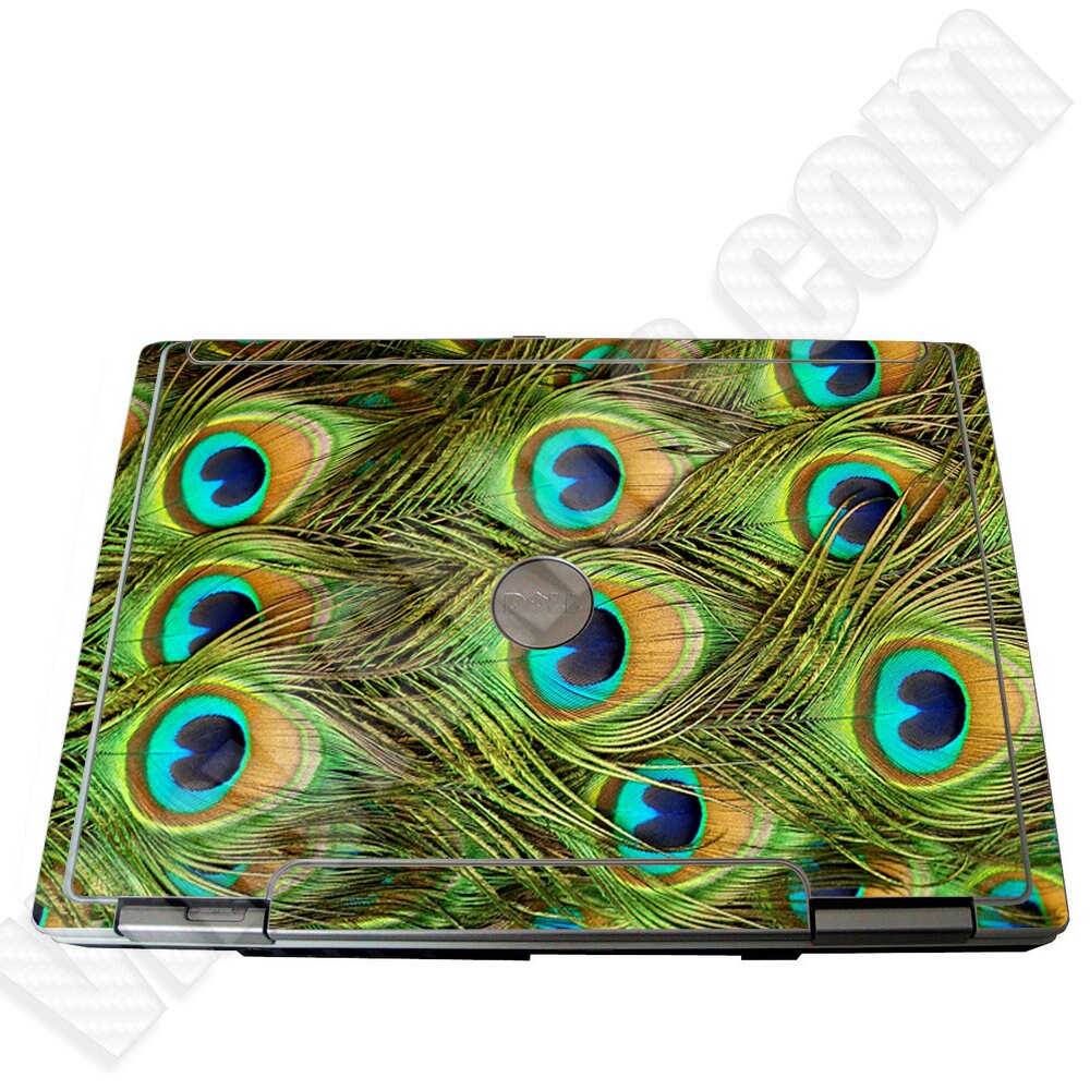 Choose Any 1 Custom Vinyl Skin / Decal / Sticker Design for - Etsy