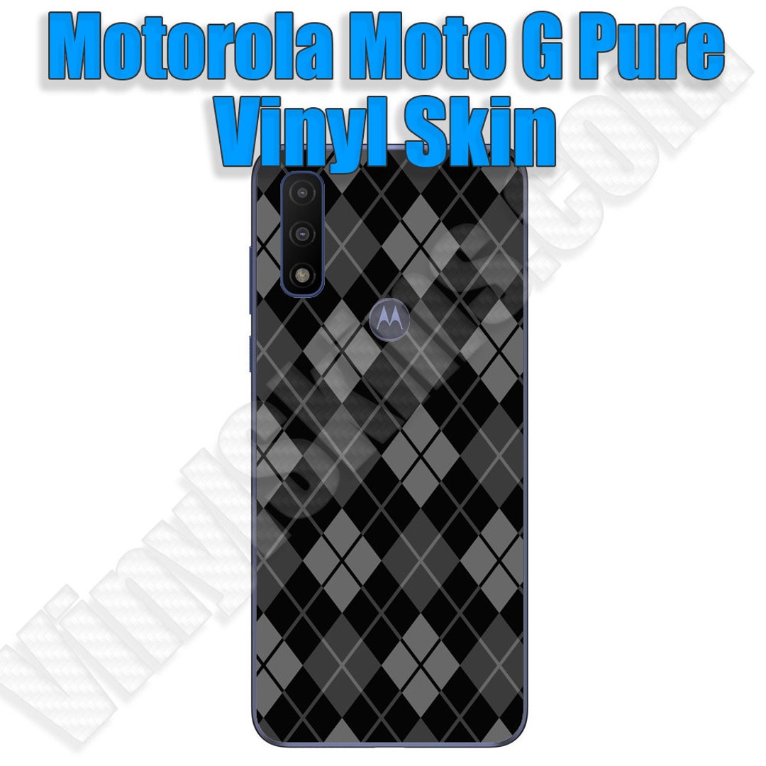 Choose Any 2 Custom Vinyl Skin / Decal / Sticker Designs for the ...