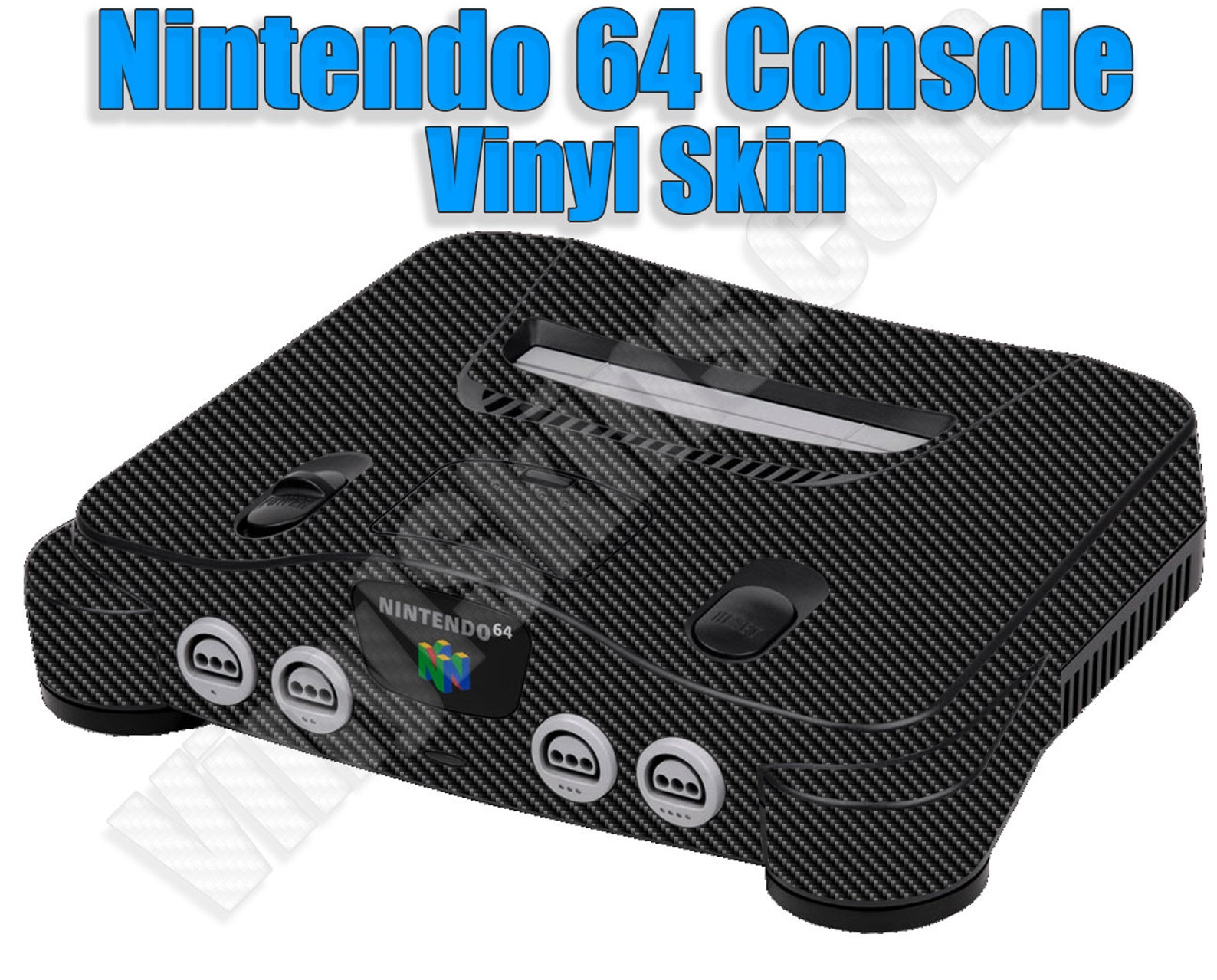 Choose Any 1 Custom Vinyl Skin / Decal / Sticker Design for - Etsy