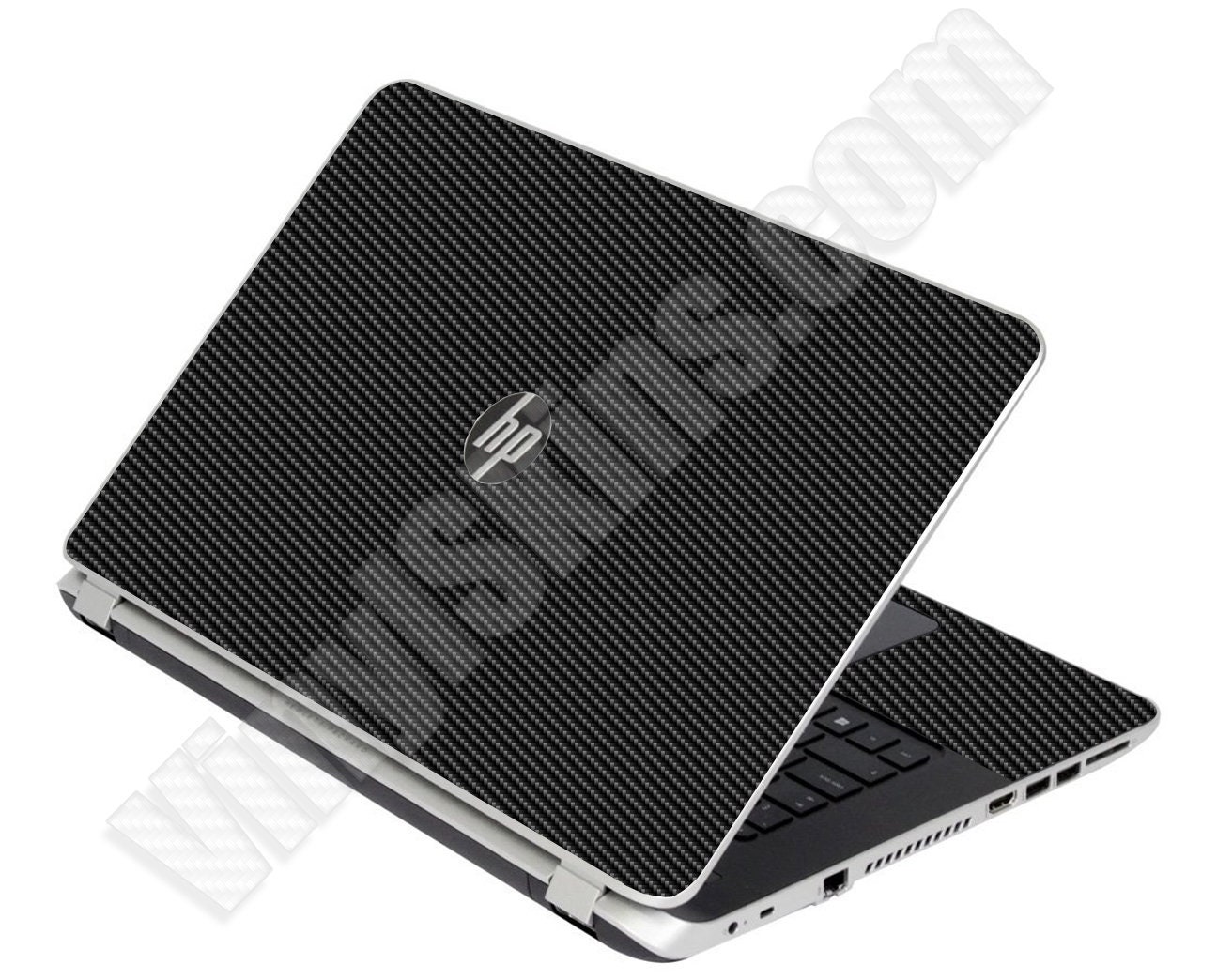 Choose Any 1 Custom Vinyl Skin / Decal / Sticker Design for HP | Etsy