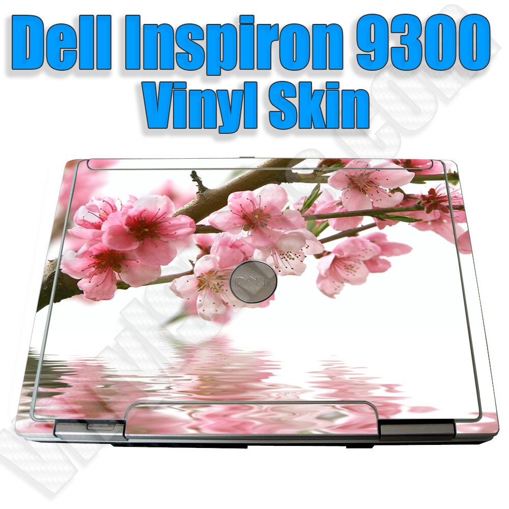 Choose Any 1 Custom Vinyl Skin / Decal / Sticker Design for - Etsy