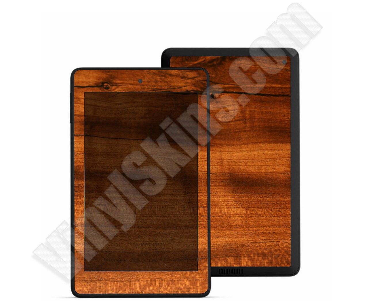 Choose Any 1 Custom Vinyl Skin / Decal / Sticker Design for the Amazon ...