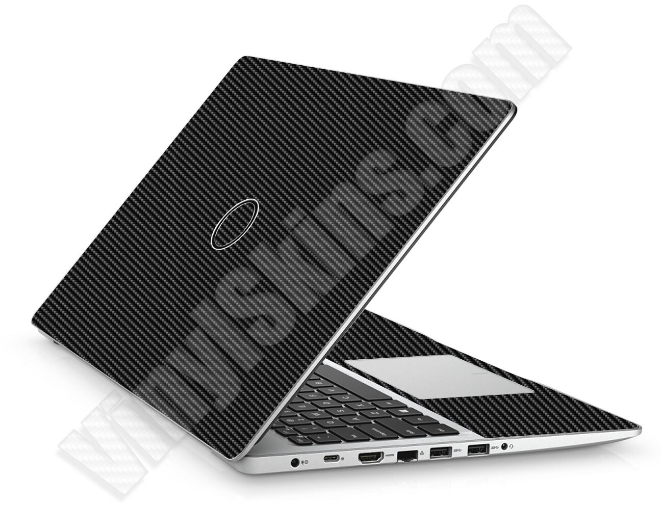 Choose Any 1 Custom Vinyl Skin / Decal / Sticker Design for | Etsy