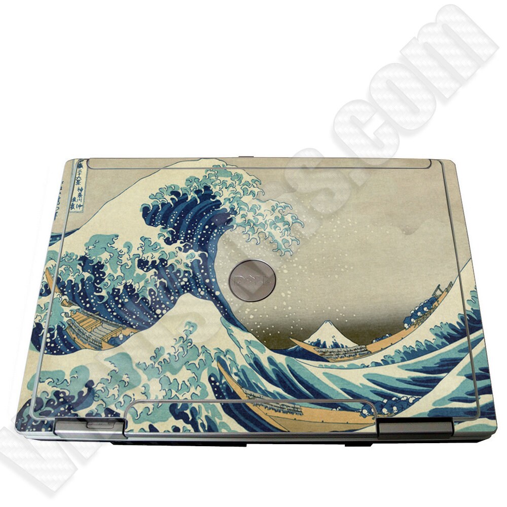 Choose Any 1 Custom Vinyl Skin / Decal / Sticker Design for - Etsy