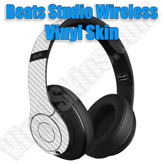 Beats Studio Custom
