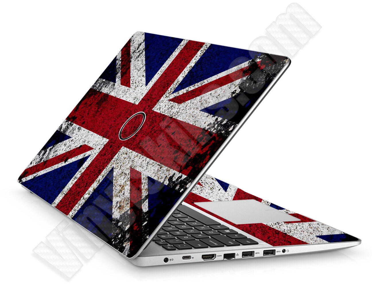 Choose Any 1 Custom Vinyl Skin / Decal / Sticker Design for | Etsy