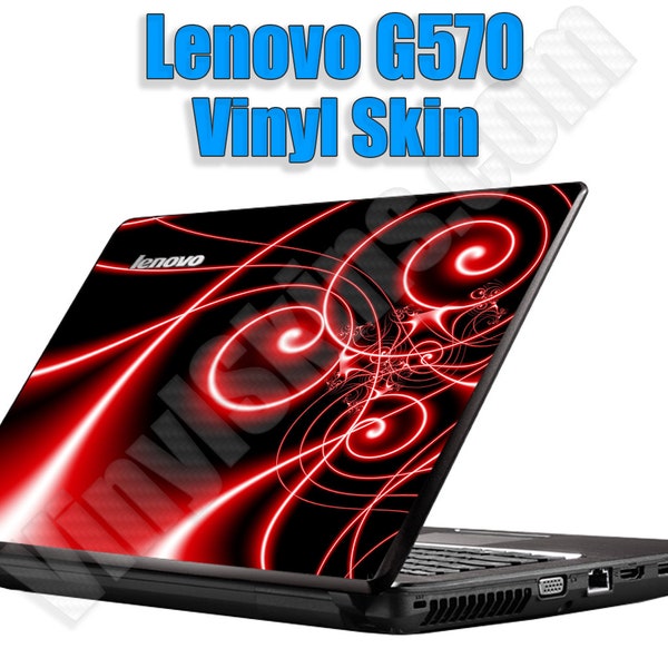 Lenovo Legion Sticker - Etsy