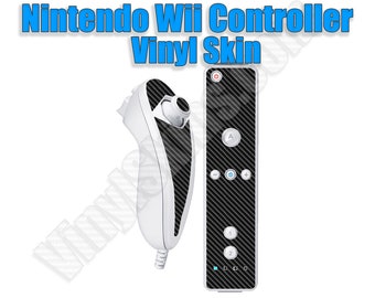 Wii U Skin Wood Skin Decal Nintendo Wii U Decal Sticker Console and ...