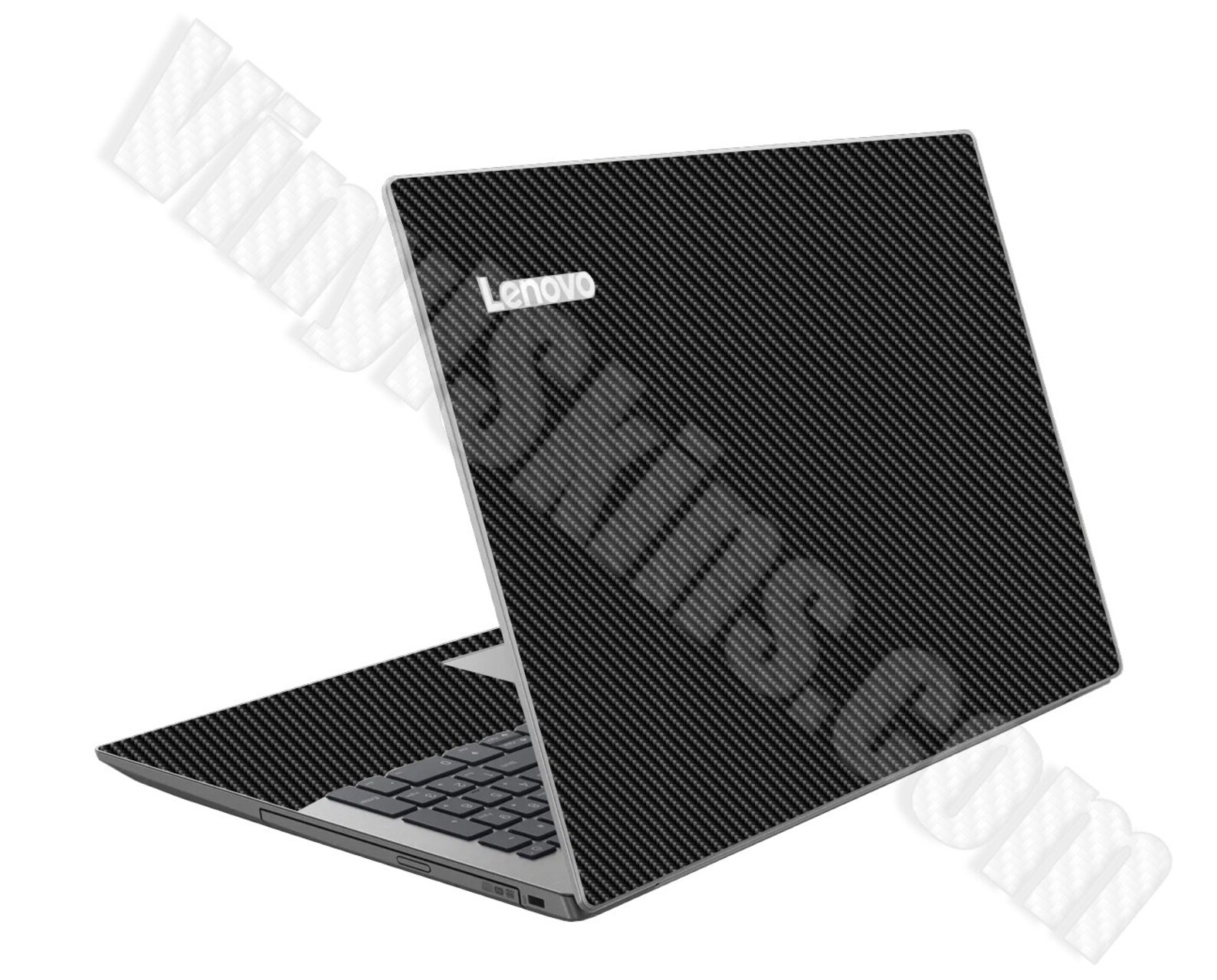 Choose Any Custom Vinyl Skin/decal/sticker Design for the - Etsy