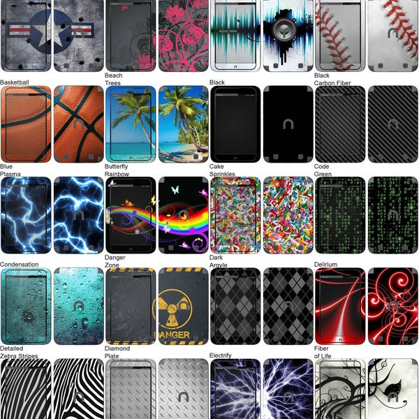 A Noble Touch - Etsy