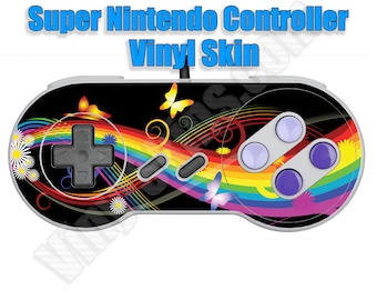 Choose Any 2 Vinyl Skin/sticker/decal Designs for the Logitech | Etsy