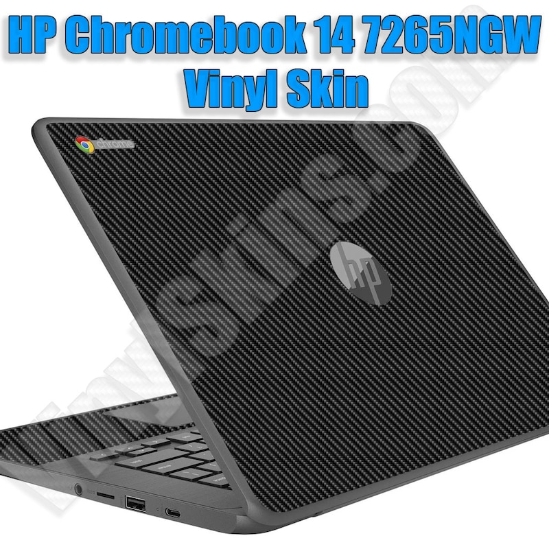 Hp Chromebook 13inch Skin - Etsy