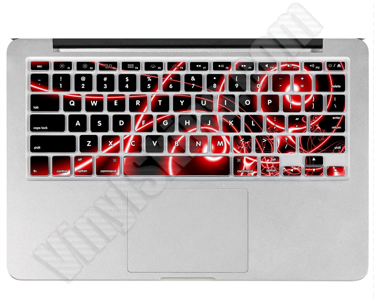 Choose Any 1 Custom Vinyl Skin / Decal / Sticker Design for - Etsy