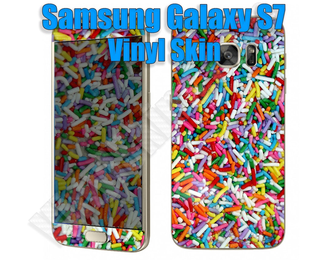 Choose Any 2 Custom Vinyl Skin / Decal / Sticker Designs for the ...