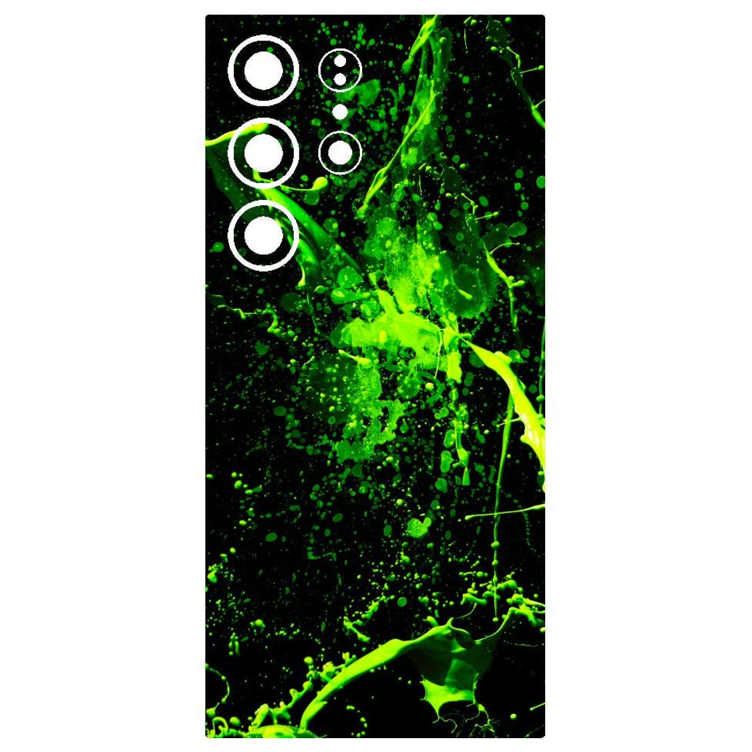 Choose Any 2 Custom Vinyl Skin / Decal / Sticker Designs for the ...